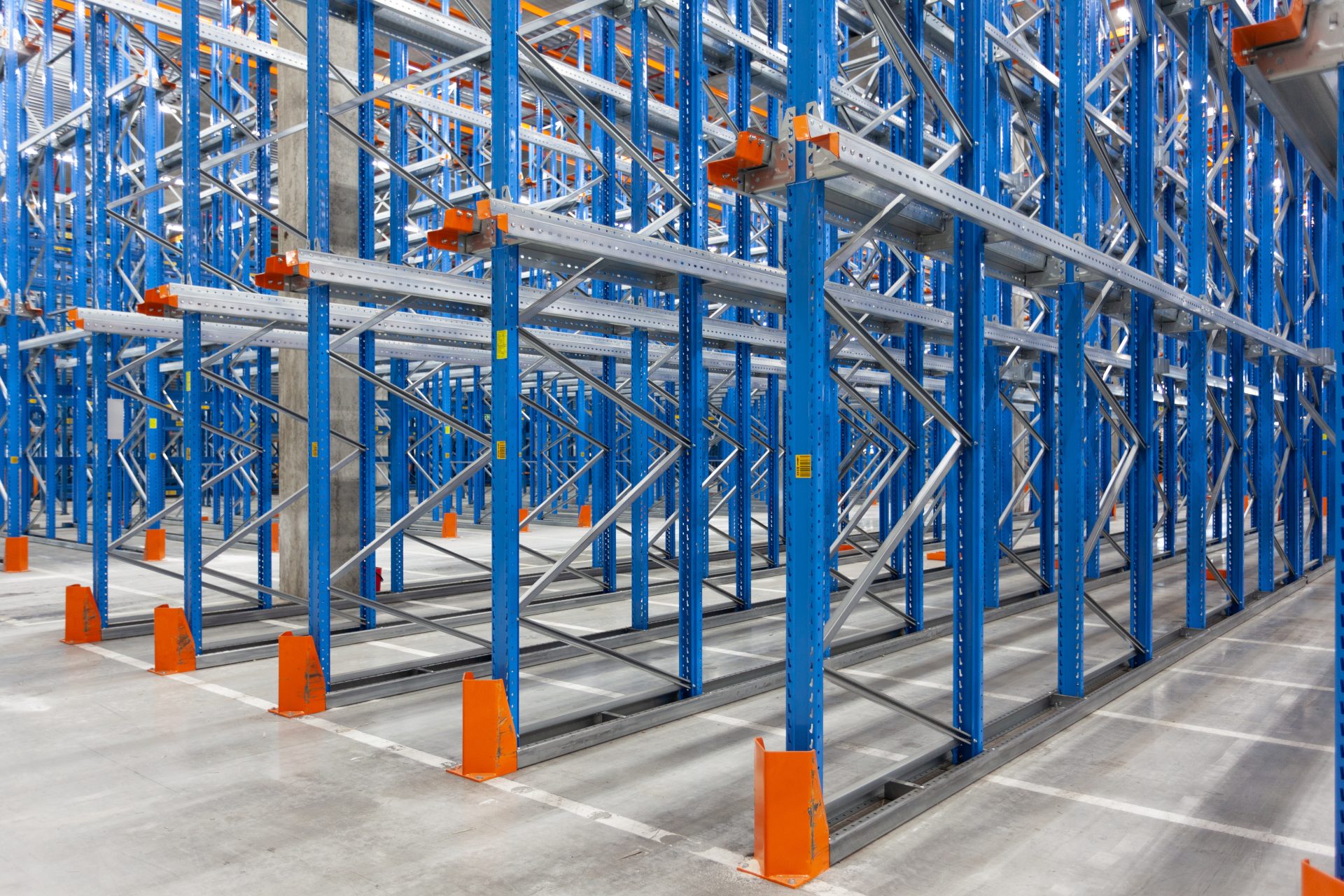 Contact - Racking solutions | Blackwater Racking Solutions | Maldon